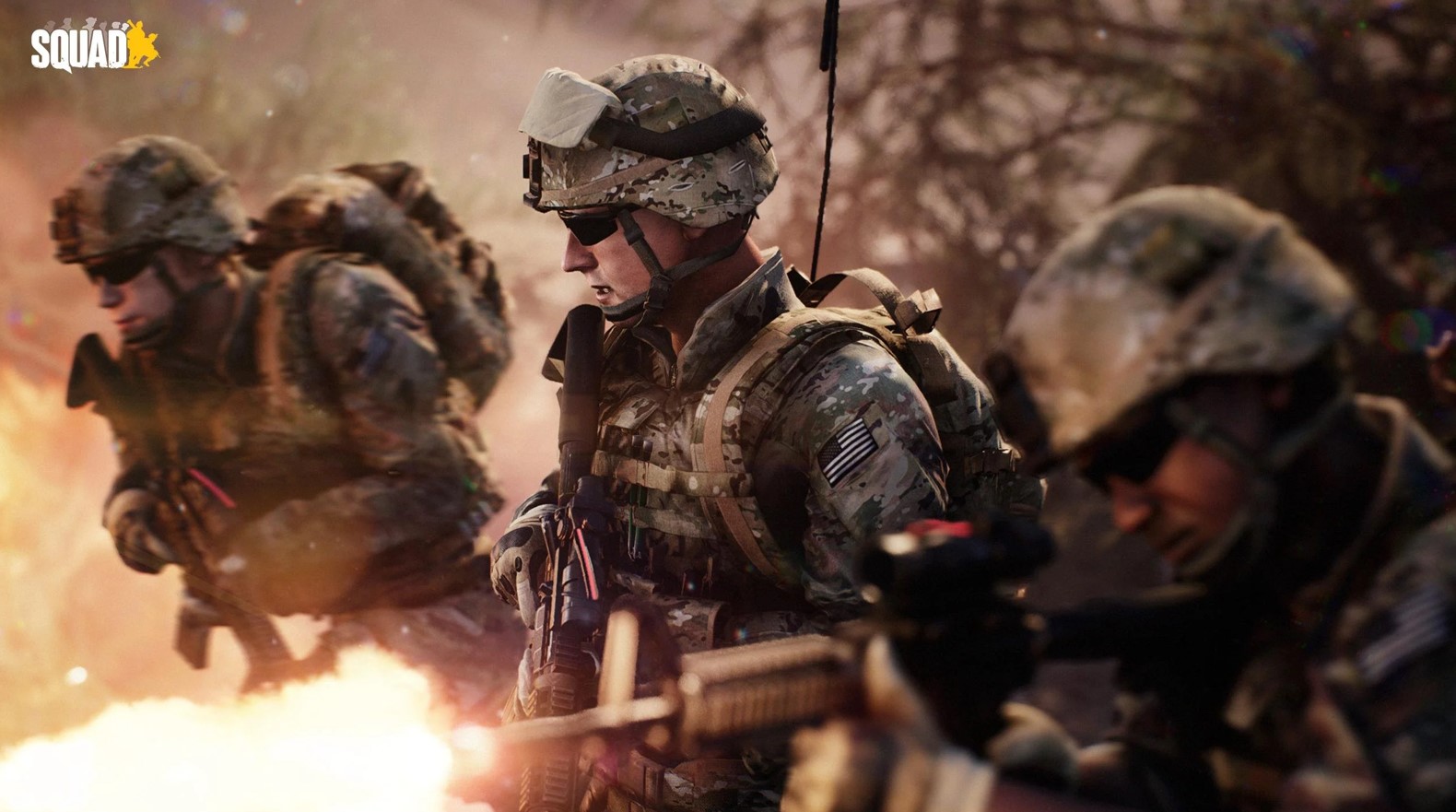 This War of Mine Guide For Beginners [25 Useful Tips Every Beginner Should Know] | Gamers Decide